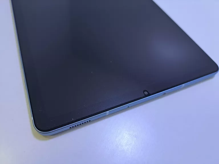 TABLET SAMSUNG GALAXY TAB S6 LITE 64GB OPIS | Urządzenia | Loombard.pl