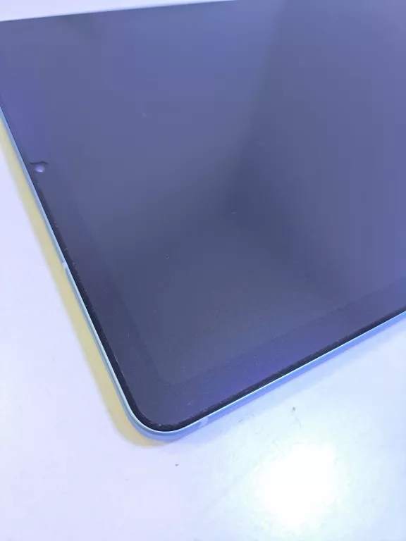 TABLET SAMSUNG GALAXY TAB S6 LITE 64GB OPIS | Urządzenia | Loombard.pl