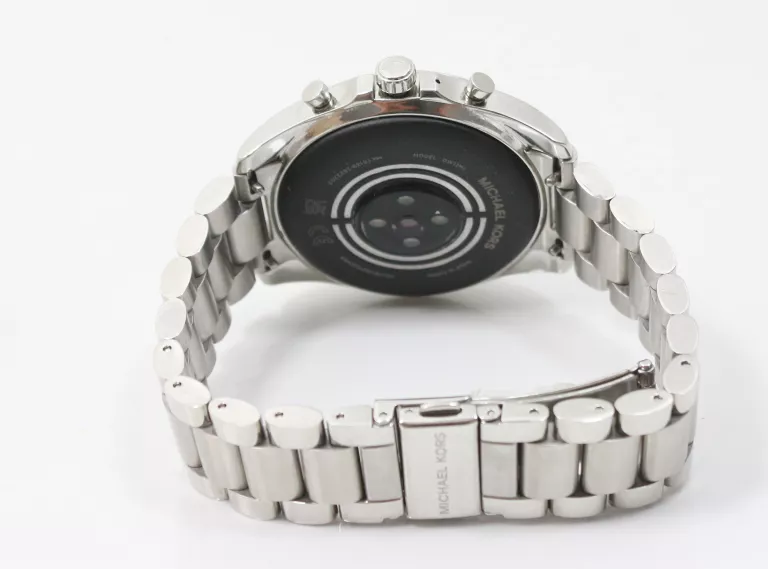 SMARTWATCH MKT5139 GEN 6 BRADSHAW MICHAEL KORS | Smartwatche | Loombard.pl