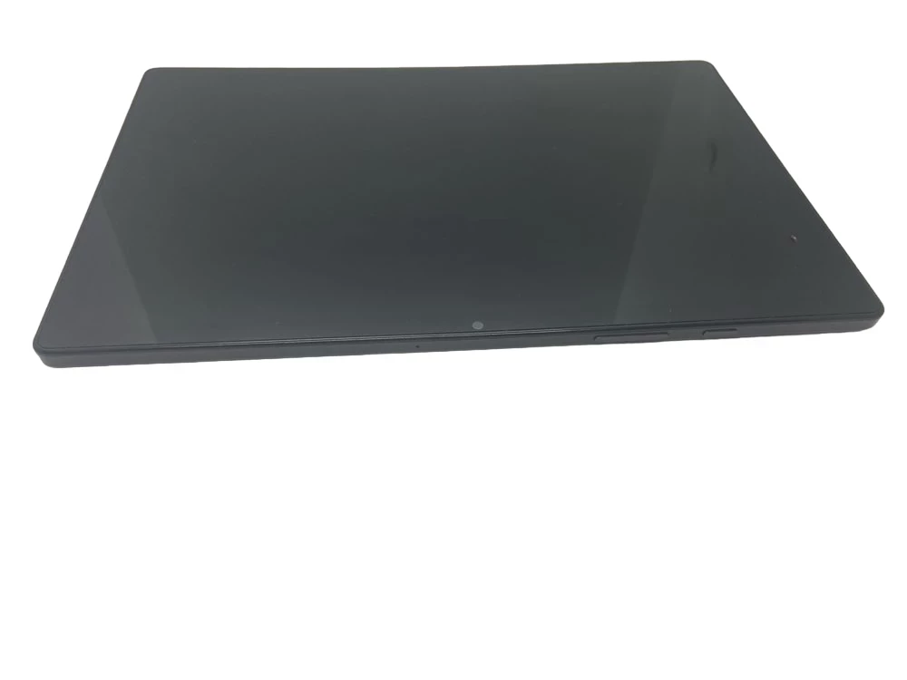 TABLET SAMSUNG GALAXY TAB A8 LAD PUD | Urządzenia | Loombard.pl