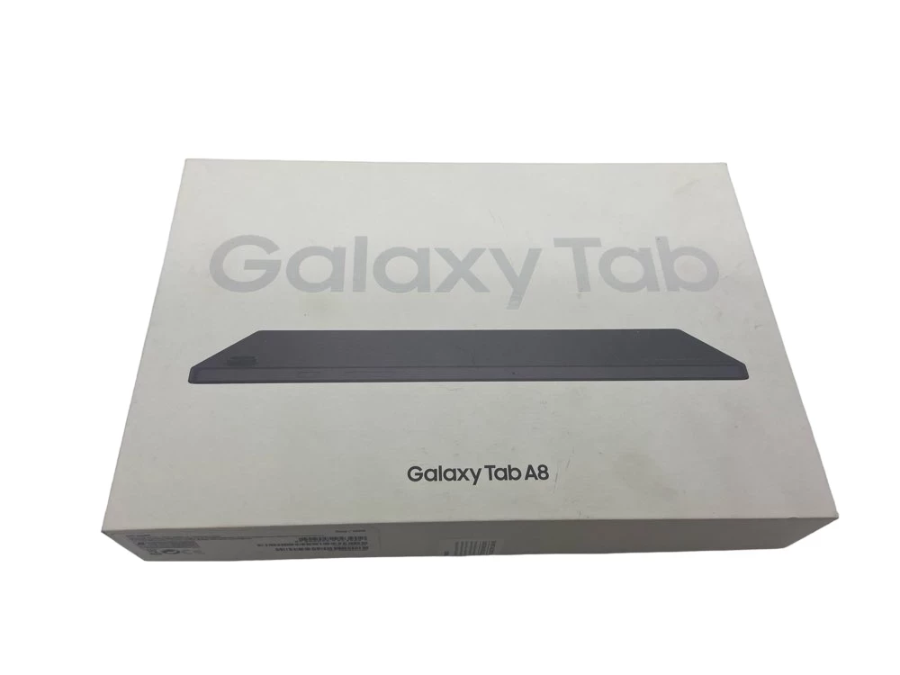 TABLET SAMSUNG GALAXY TAB A8 LAD PUD | Urządzenia | Loombard.pl