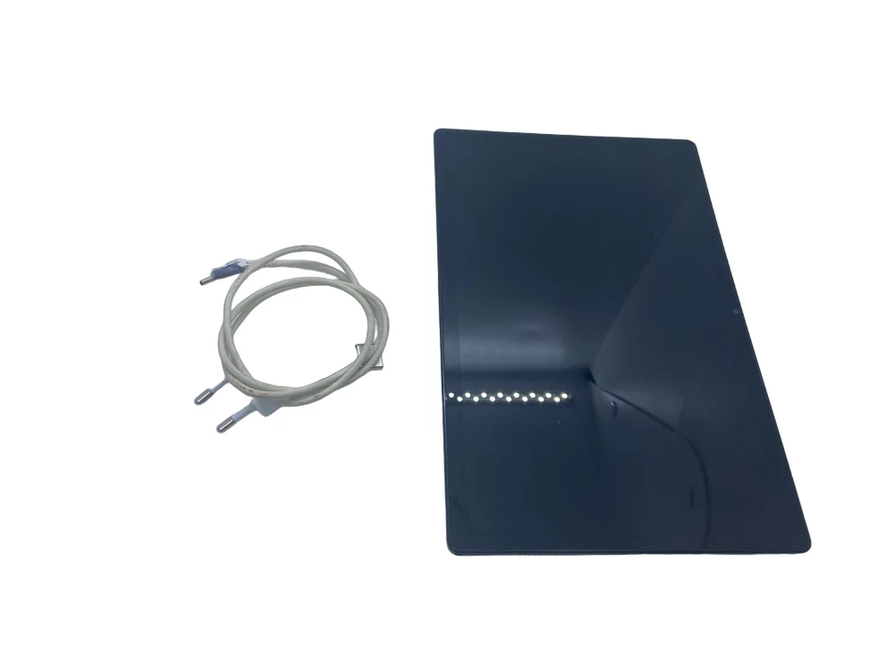 TABLET SAMSUNG GALAXY TAB A8 LAD PUD | Urządzenia | Loombard.pl