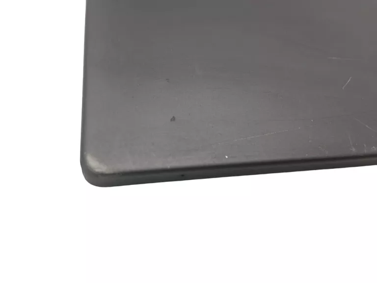 TABLET SAMSUNG GALAXY TAB A8 LAD PUD | Urządzenia | Loombard.pl