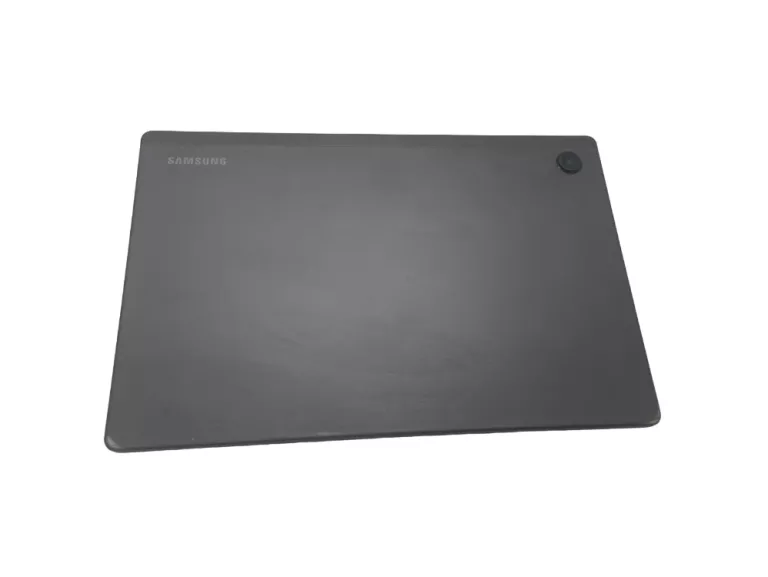TABLET SAMSUNG GALAXY TAB A8 LAD PUD | Urządzenia | Loombard.pl