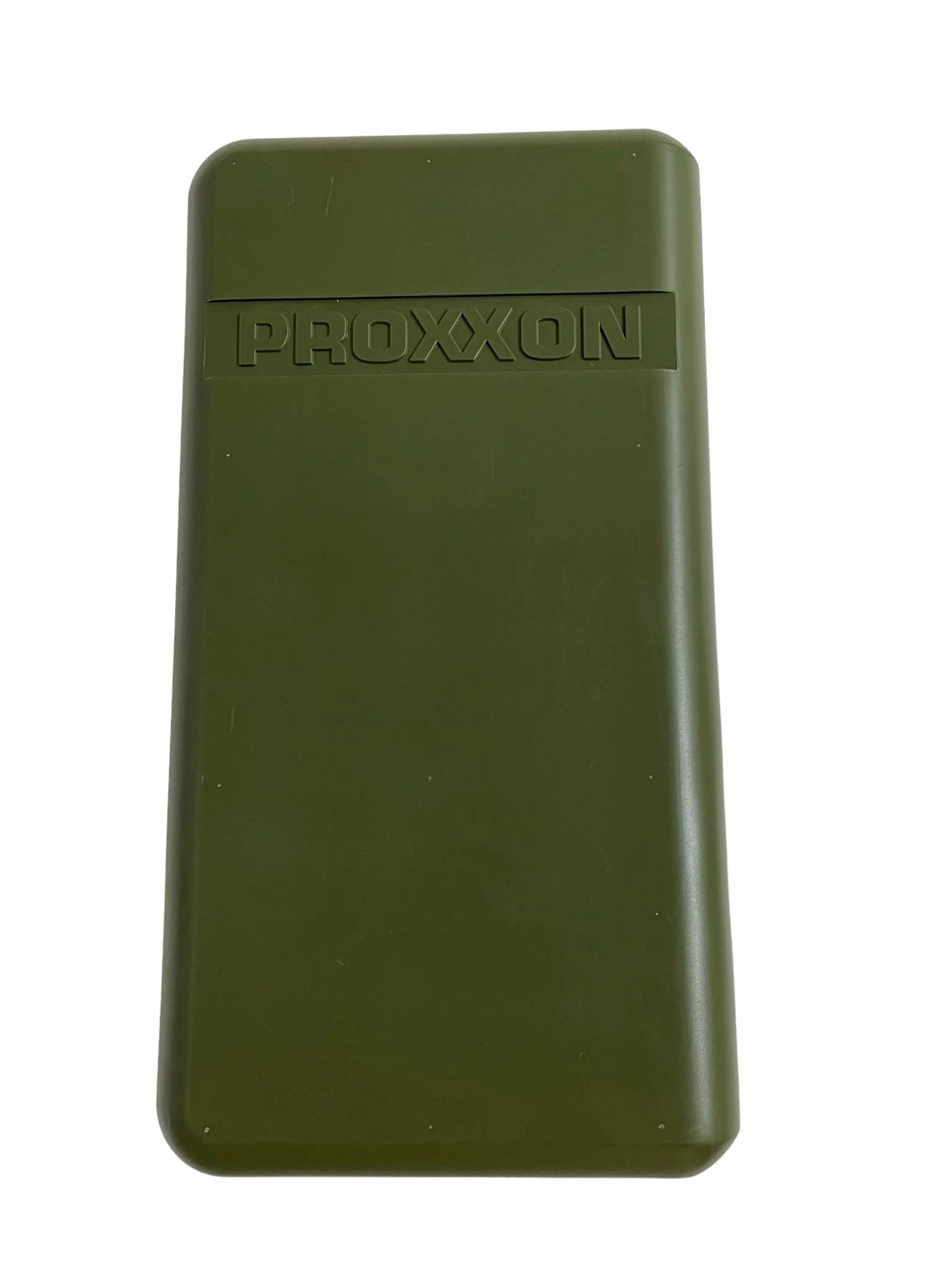 PROXXON MINISZLIFIERKA WIERTARKA FBS 240/E 28472 | Szlifierki | Loombard.pl