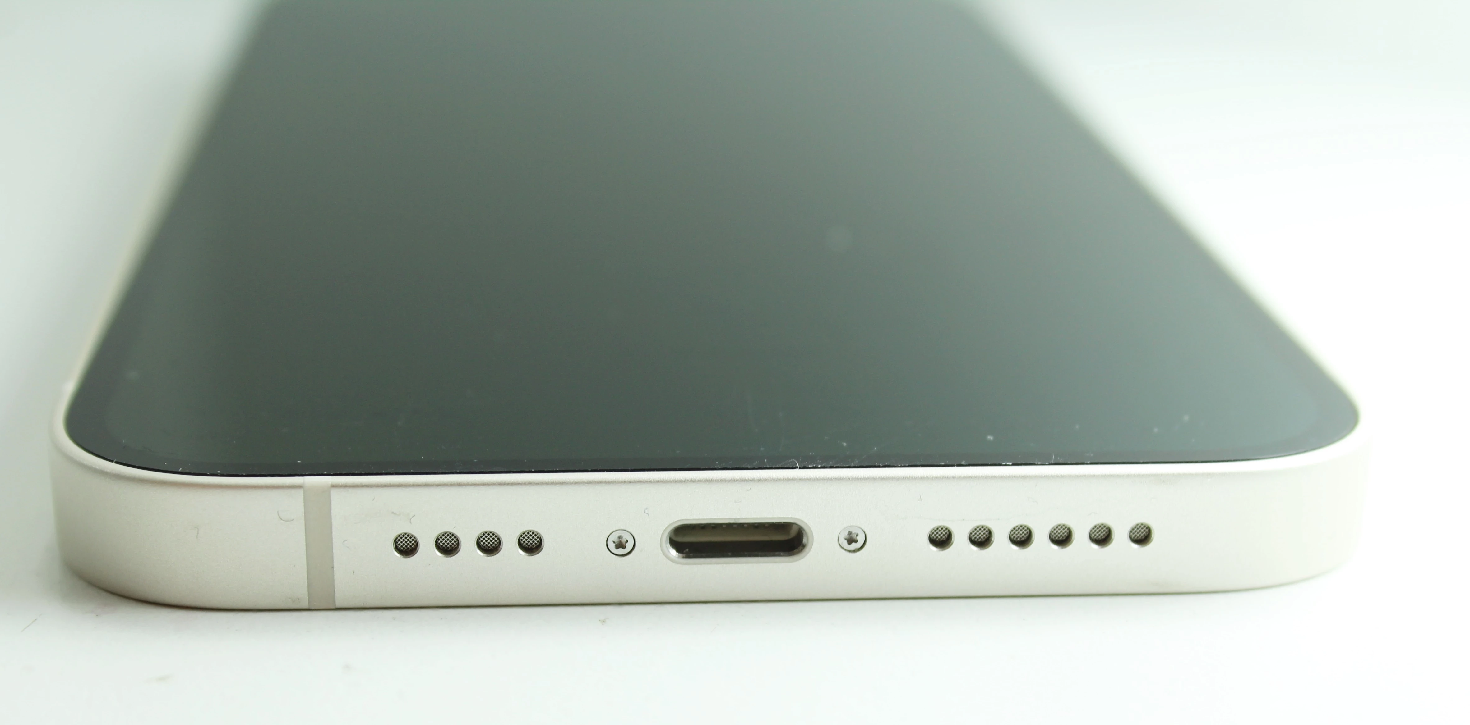 TELEFON IPHONE 14 PLUS 128GB ORANGE | Smartfony i telefony komórkowe ...