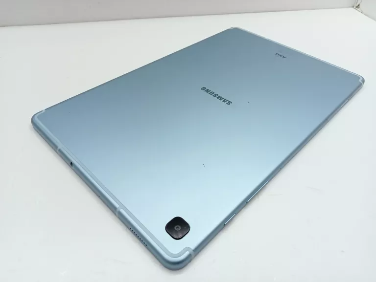 TABLET SAMSUNG GALAXY TAB S6 LITE!!!OPIS!!! | Urządzenia | Loombard.pl