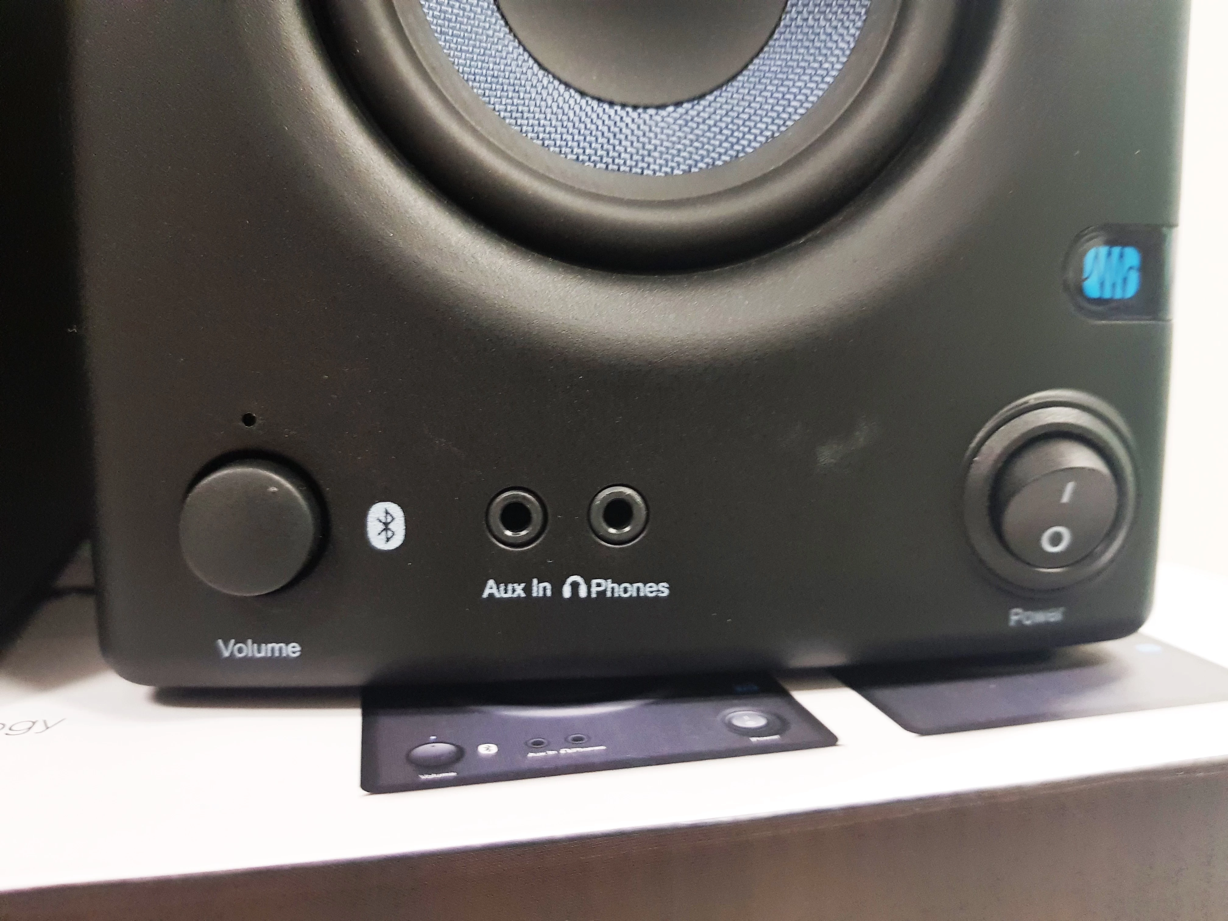 MONITORY AKTYWNE PRESONUS ERIS E3 5 *POLECAMY* | Monitory studyjne ...