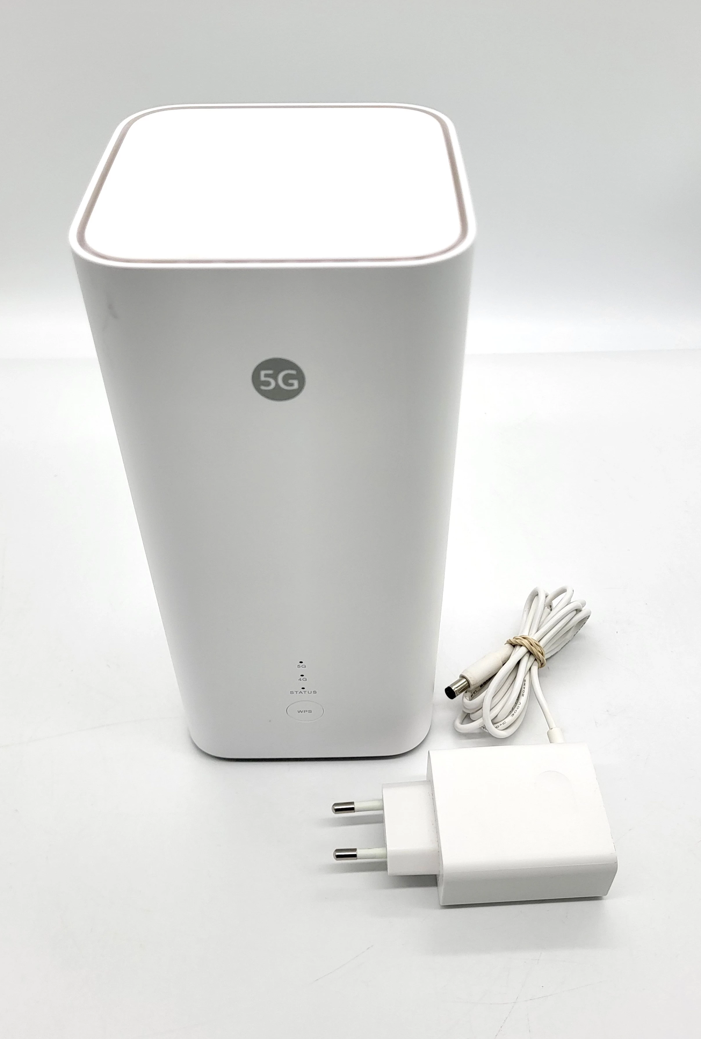 ROUTER SPEEDBOX 5G CPE 3 H135-3 | Routery WiFi i Access Pointy ...