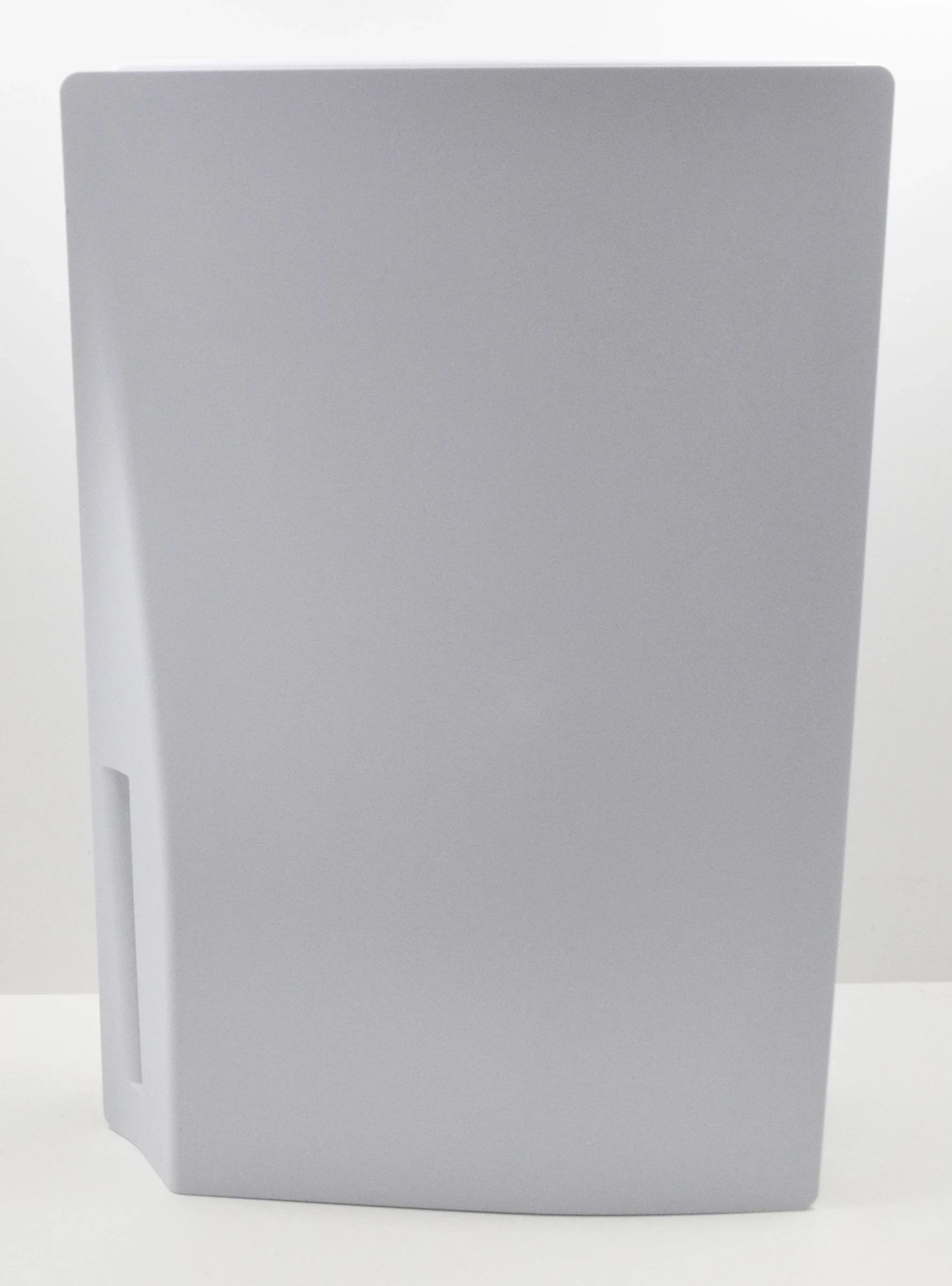 KONSOLA SONY PLAYSTATION 5 825 GB CFI-1216A GWA. | Konsole | Loombard.pl