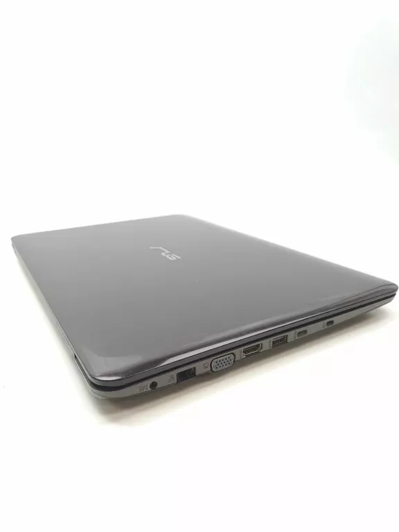 LAPTOP ASUS X556U G9N0CV05K47836F | Laptopy | Loombard.pl