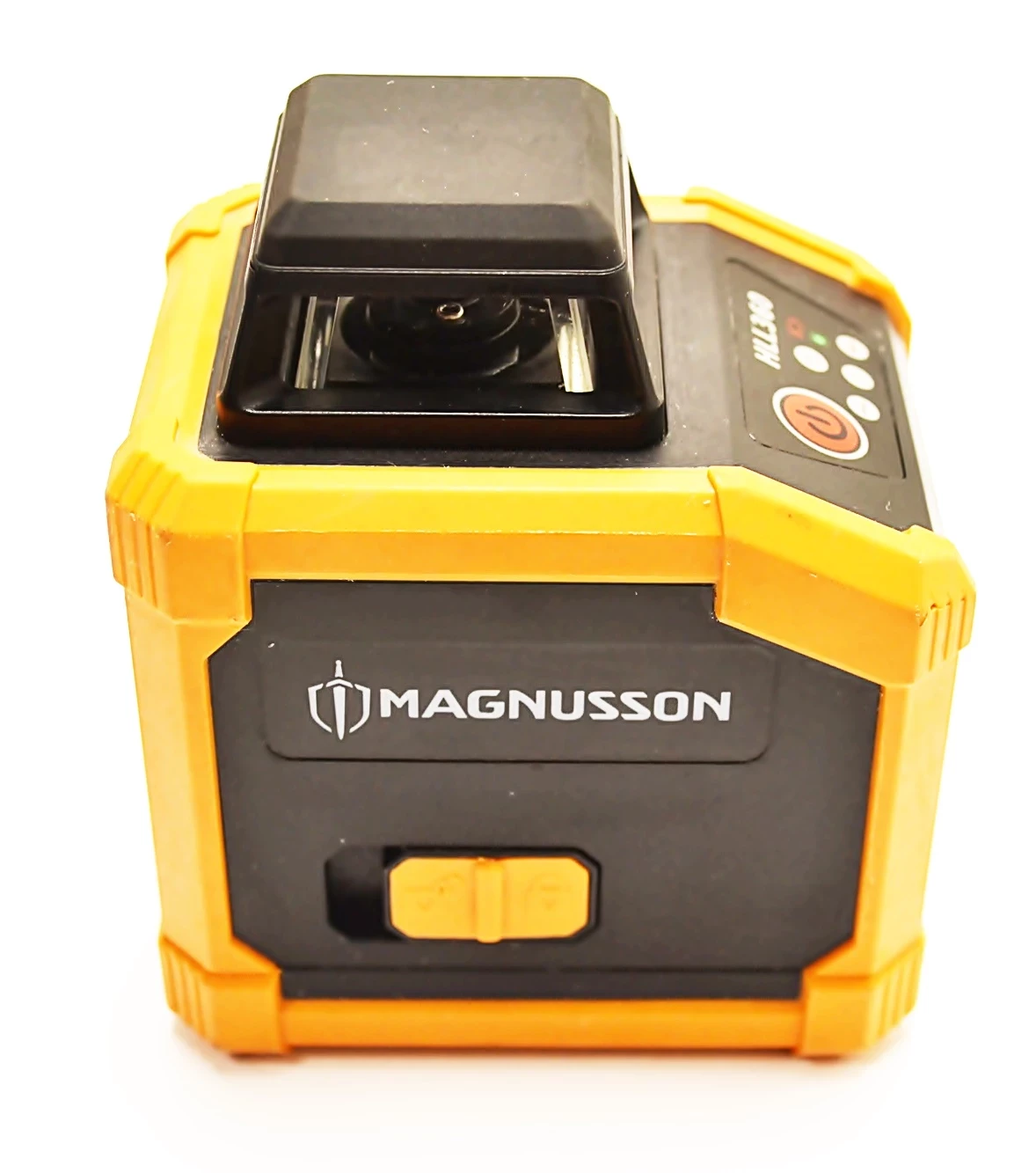 LASER KRZYŻOWY MAGNUSSON HLL360 | Lasery krzyżowe | Loombard.pl