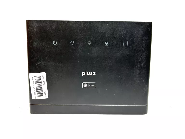 ROUTER HUAWEI B315S | Routery WiFi i Access Pointy | Loombard.pl