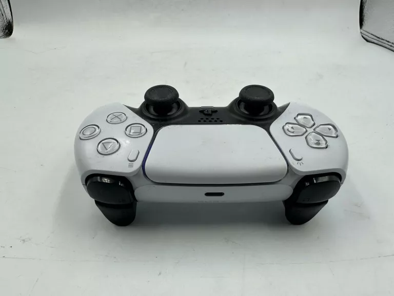 PLAYSTATION 5 PAD KARTON | Konsole | Loombard.pl