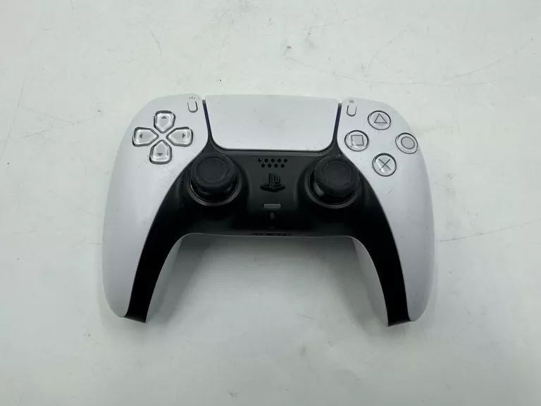 PLAYSTATION 5 PAD KARTON | Konsole | Loombard.pl