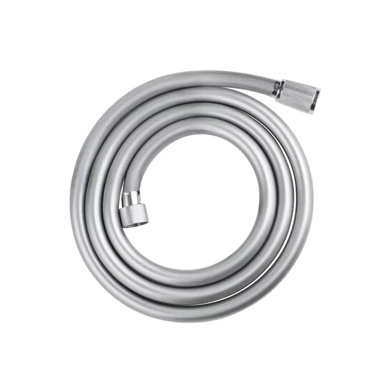 GROHE RELEXAFLEX WĄŻ PRYSZNICOWY 1,75M, 28154001 | Węże prysznicowe ...