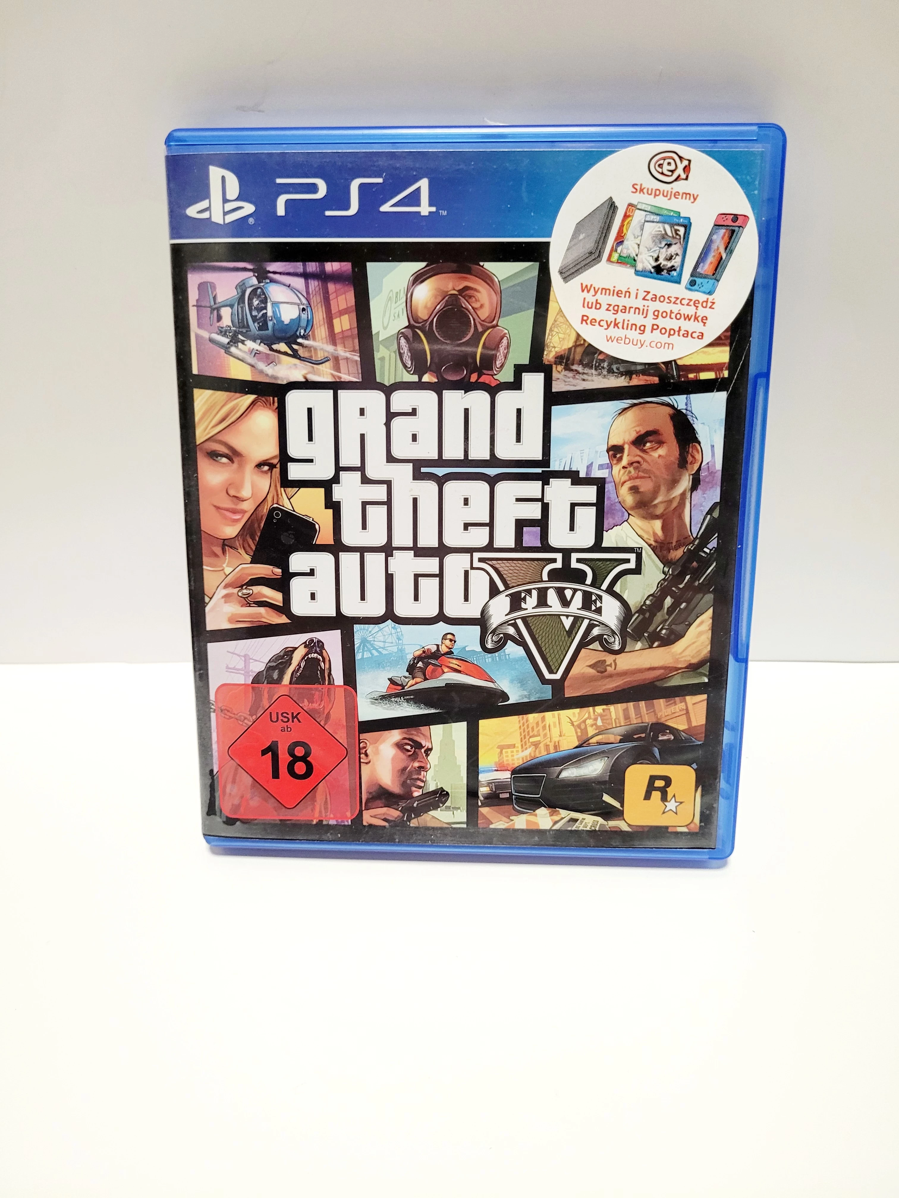 GTA V PS4 Sony PlayStation 4 PS4 Loombard pl GTA V PS4 Sony PlayStation 4 PS4 Loombard pl