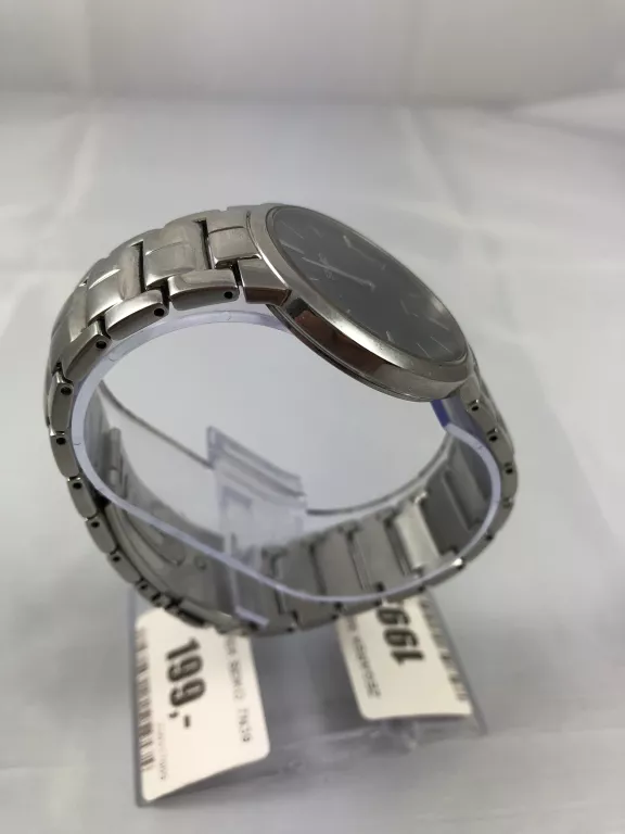 ZEGAREK SEIKO 7N39 | Męskie | Loombard.pl