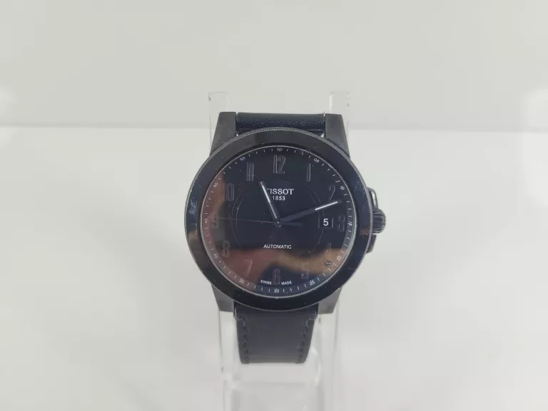 ZEGAREK TISSOT T-SPORT T098.407.26.052.00 | Męskie | Loombard.pl