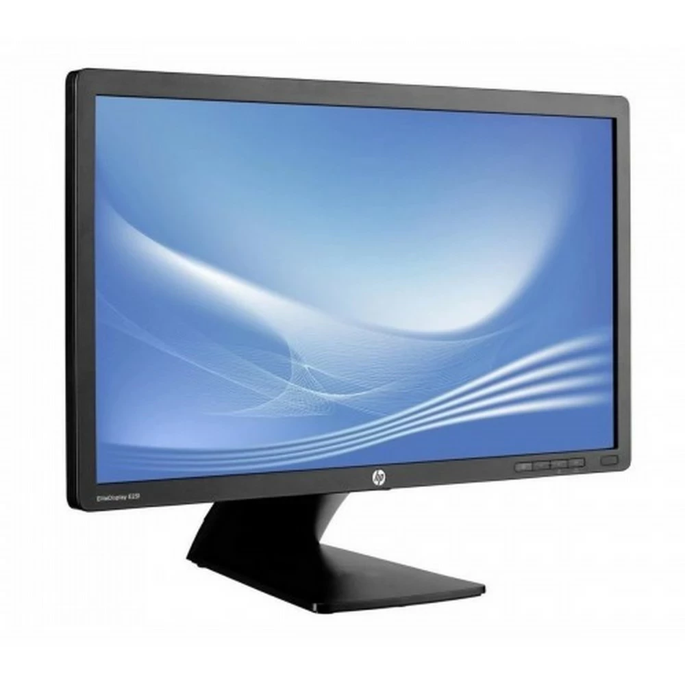 MONITOR HP ELITEDISPLAY E231 FULLHD | Monitory | Loombard.pl