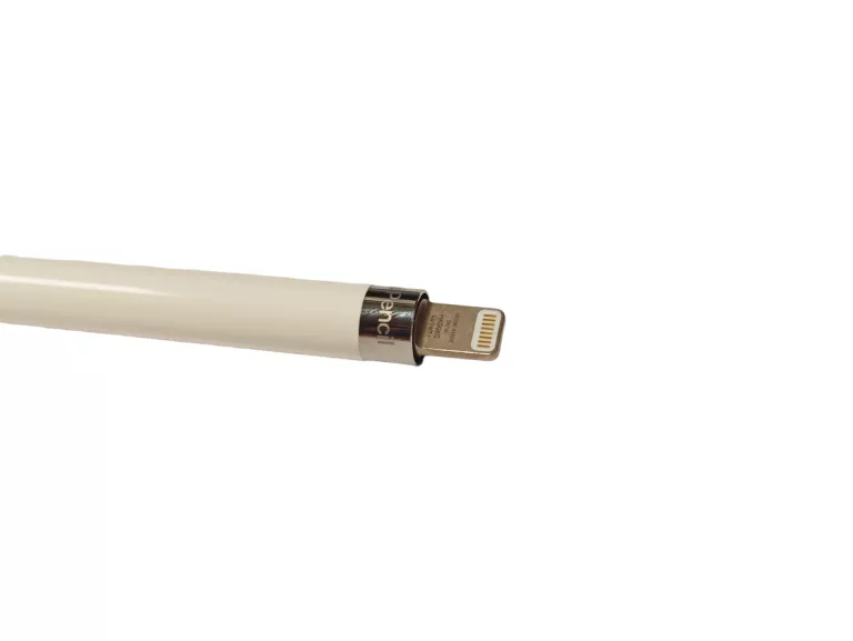 RYSIK APPLE DO APPLE PENCIL 1.GEN CZYTAJ OPIS