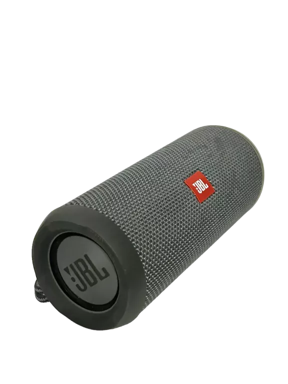 GŁOŚNIK JBL FLIP 5 | Głośniki przenośne | Loombard.pl