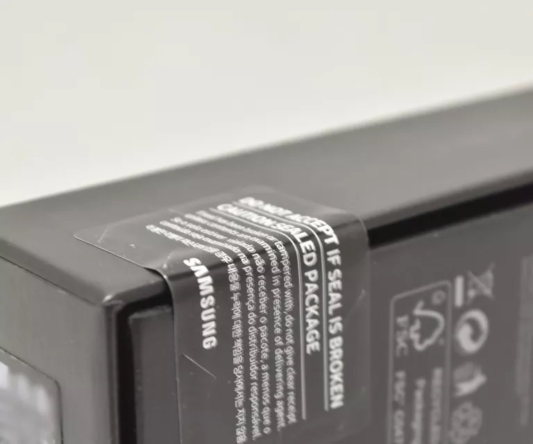 SAMSUNG GALAXY S22 5G 8/128GB NFC RÓŻOWY | Smartfony i telefony ...