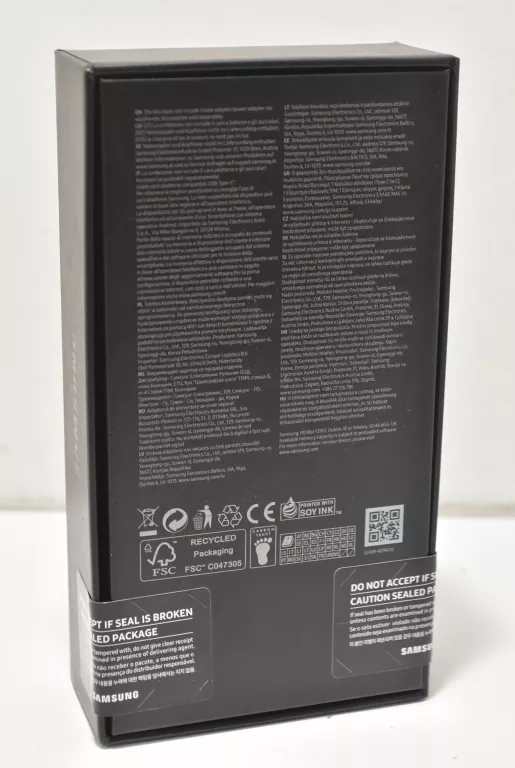 SAMSUNG GALAXY S22 5G 8/128GB NFC RÓŻOWY | Smartfony i telefony ...