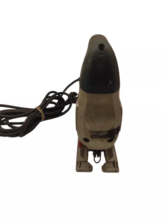 BOSCH GST120 BE WYRZYNARKA | Wyrzynarki | Loombard.pl