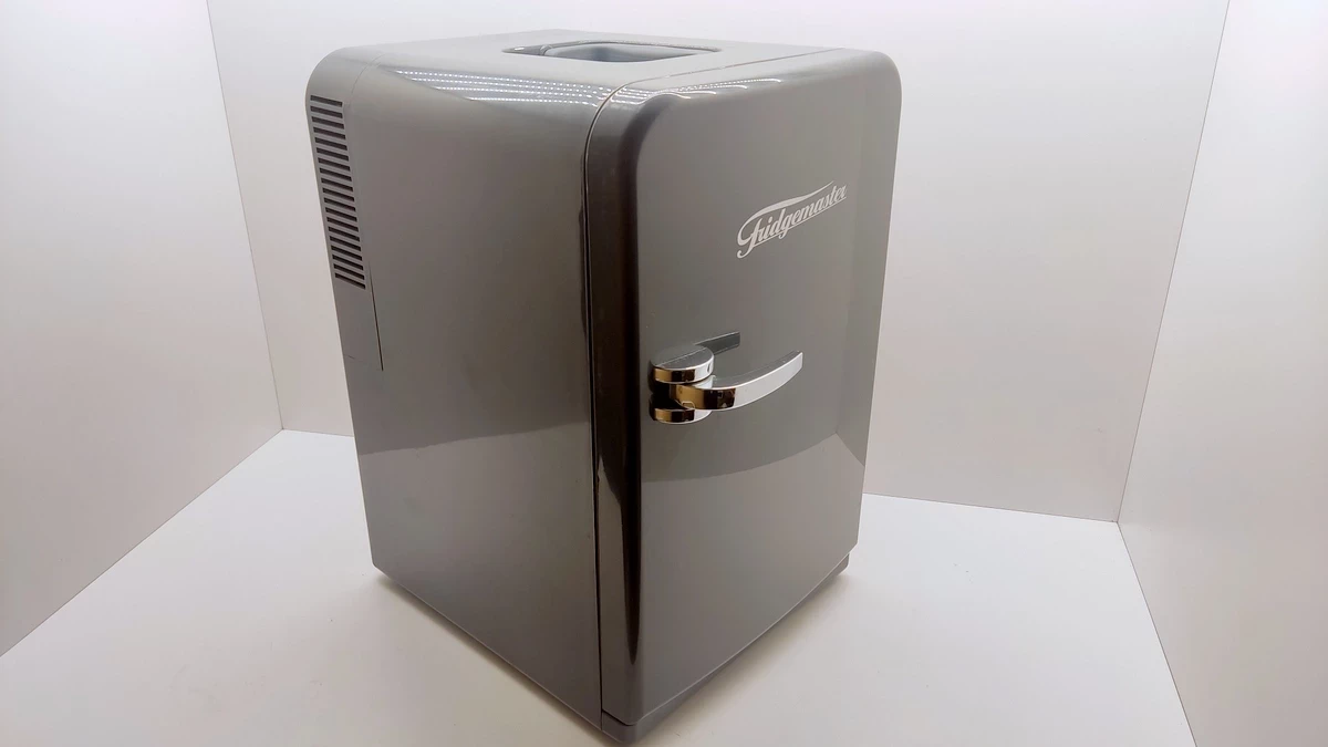 LODÓWKA TURYSTYCZNA FRIDGEMASTER FM-15-AC-230 | Lodówki turystyczne ...