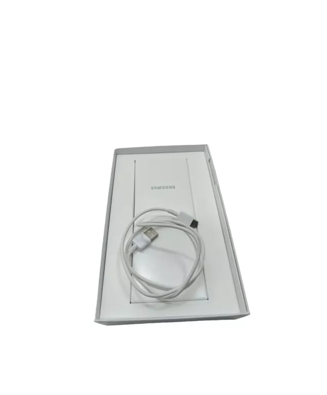 TABLET SAMSUNG GALAXY TAB A7 LITE OPIS | Urządzenia | Loombard.pl