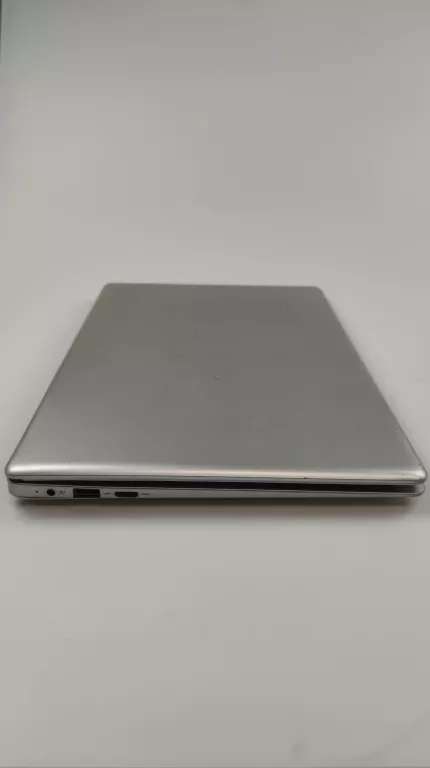 LAPTOP KIANO SLIMNOTE 14.2 OPIS! | Kiano | Loombard.pl