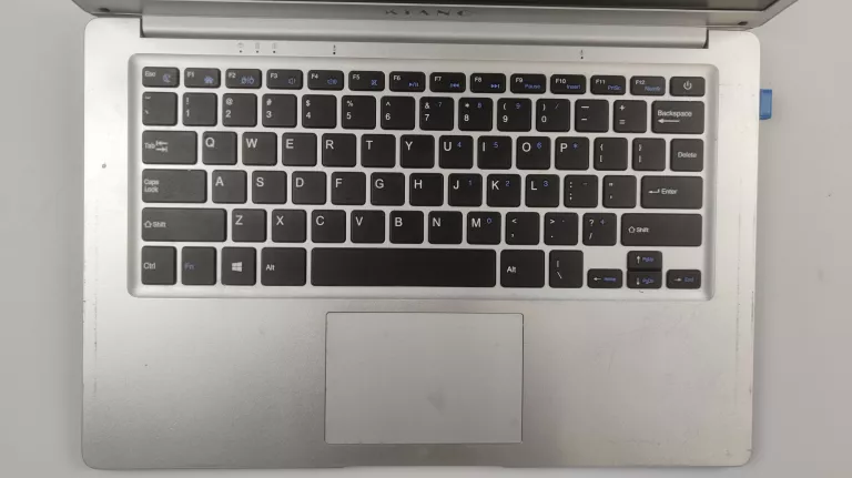LAPTOP KIANO SLIMNOTE 14.2 OPIS! | Laptopy | Loombard.pl