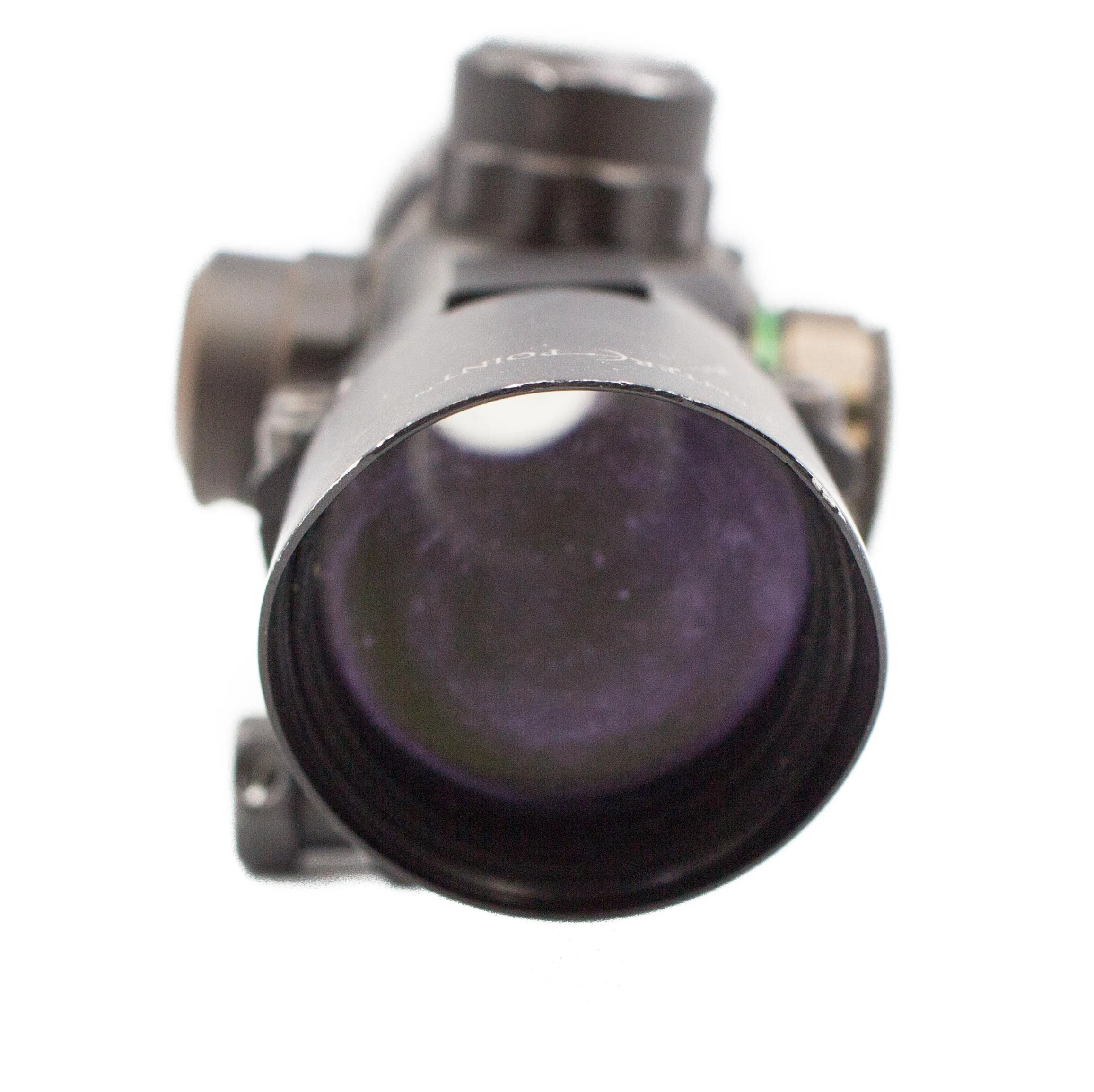 CELOWNIK KOLIMATOROWY CENTER POINT | Celowniki, lunety | Loombard.pl