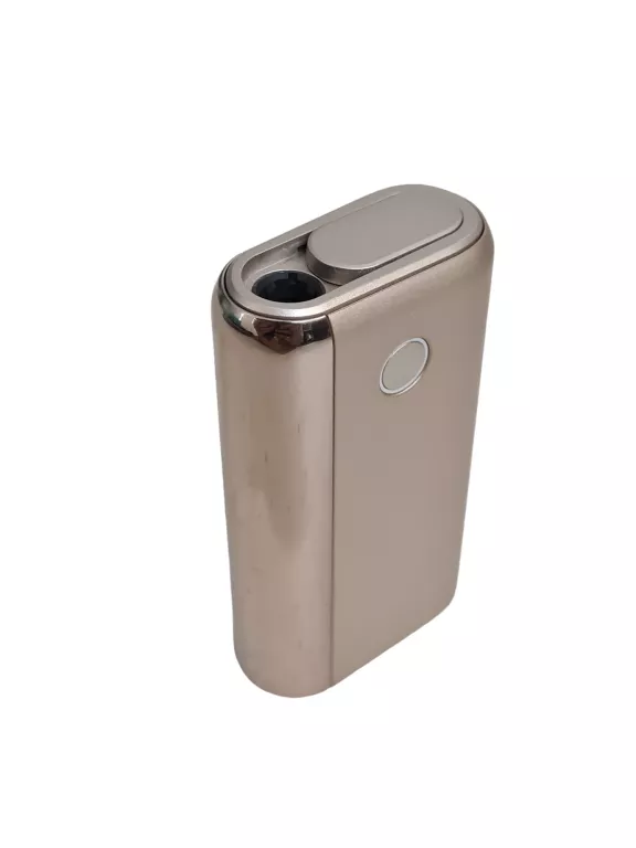 PODGRZEWACZ GLO HYPER+ | Akcesoria do podgrzewaczy tytoniu | Loombard.pl