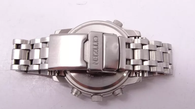 ZEGAREK CITIZEN PROMASTER ECO-DRIVE CB5860-86E | Męskie | Loombard.pl
