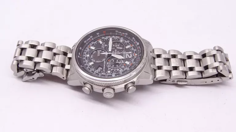 ZEGAREK CITIZEN PROMASTER ECO-DRIVE CB5860-86E | Męskie | Loombard.pl