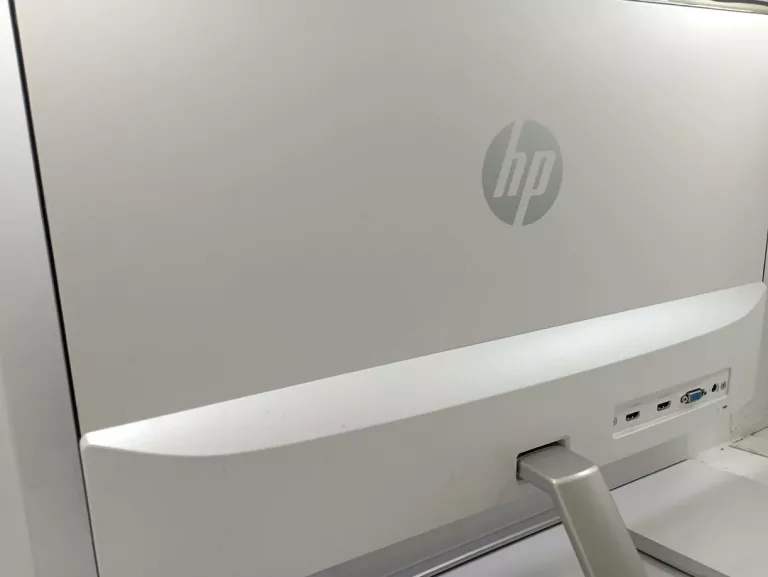 MONITOR HP T3M84AA 25ER | Monitory | Loombard.pl