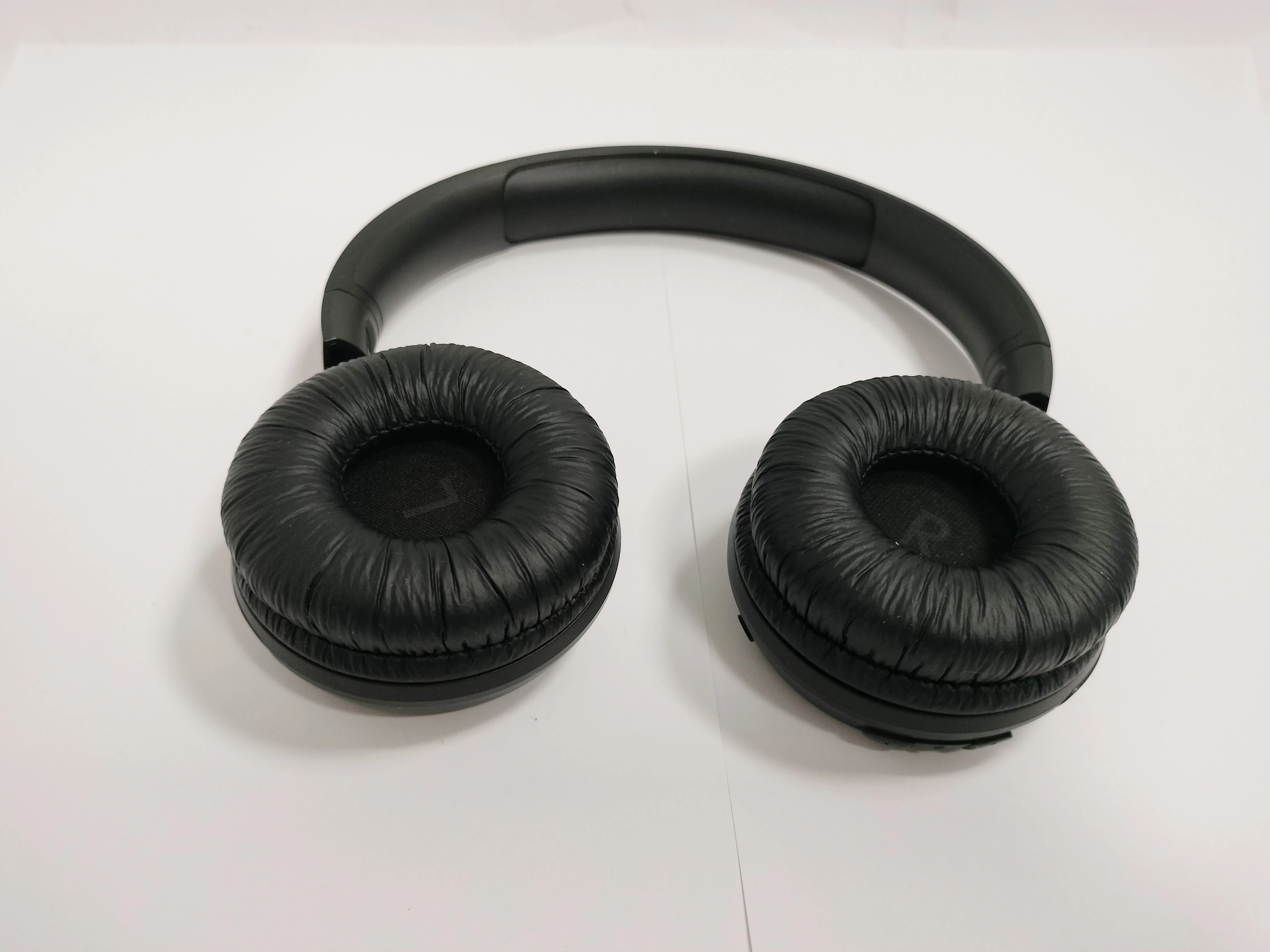 SŁUCHAWKI JBL TUNE 510 BT KOMPLET | Bezprzewodowe | Loombard.pl