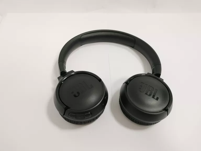 SŁUCHAWKI JBL TUNE 510 BT KOMPLET | Bezprzewodowe | Loombard.pl