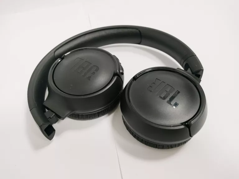 SŁUCHAWKI JBL TUNE 510 BT KOMPLET | Bezprzewodowe | Loombard.pl