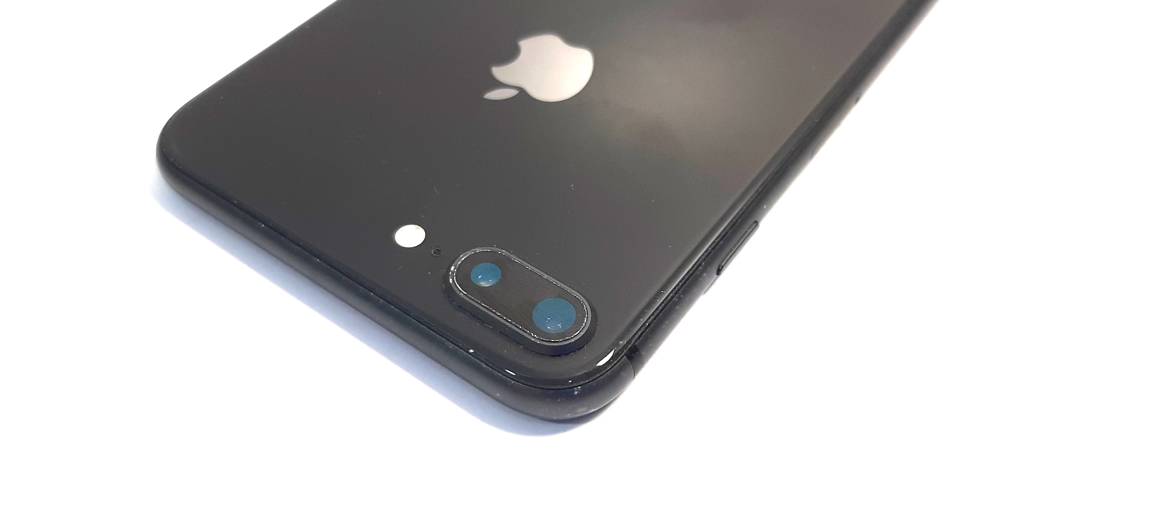 TELEFON IPHONE 8 PLUS 64GB WADA!!! | Smartfony i telefony komórkowe ...