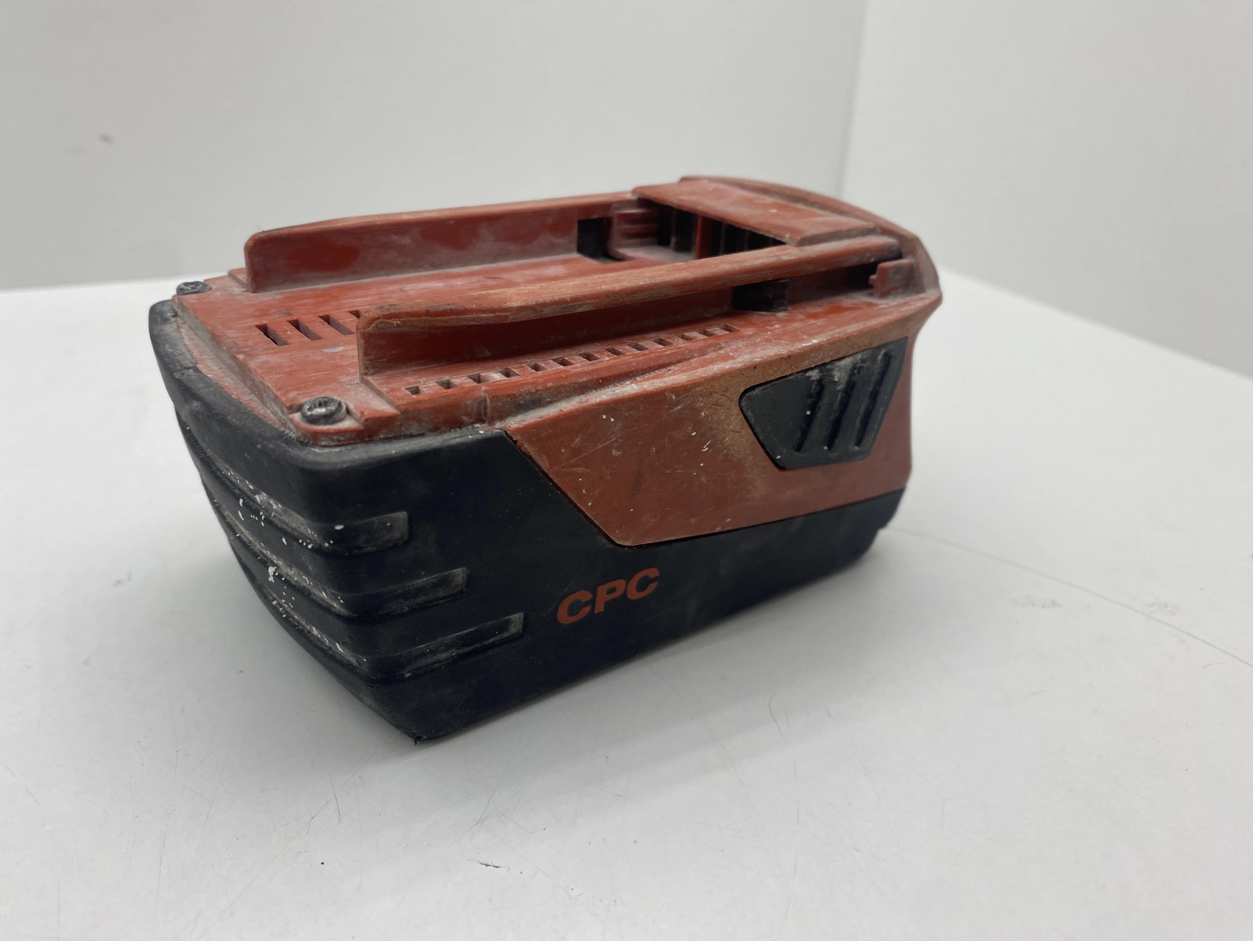 AKUMULATOR HILTI B22 3.3AH | Akumulatory do elektronarzędzi | Loombard.pl