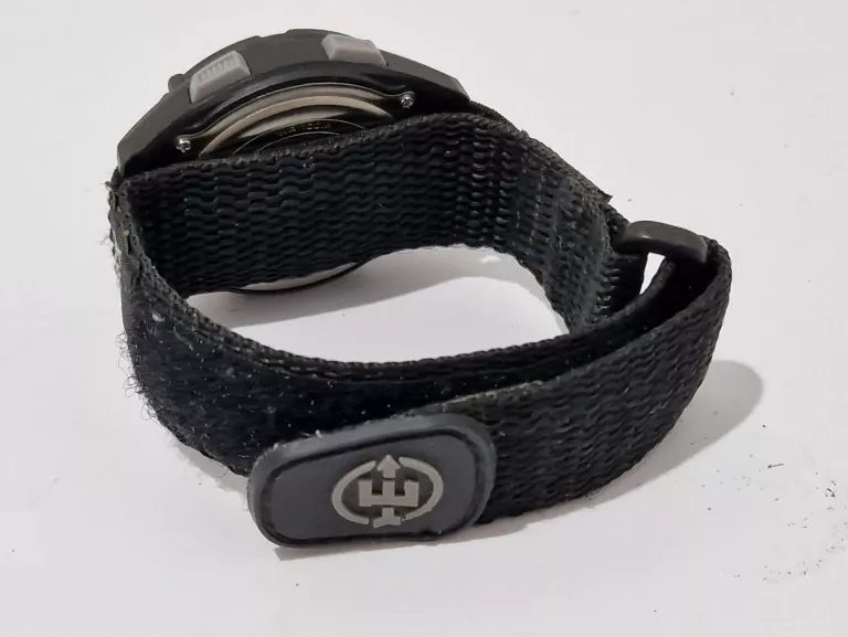 ZEGAREK TIMEX EXPEDITION T499449 / M252 Y8 | Męskie | Loombard.pl