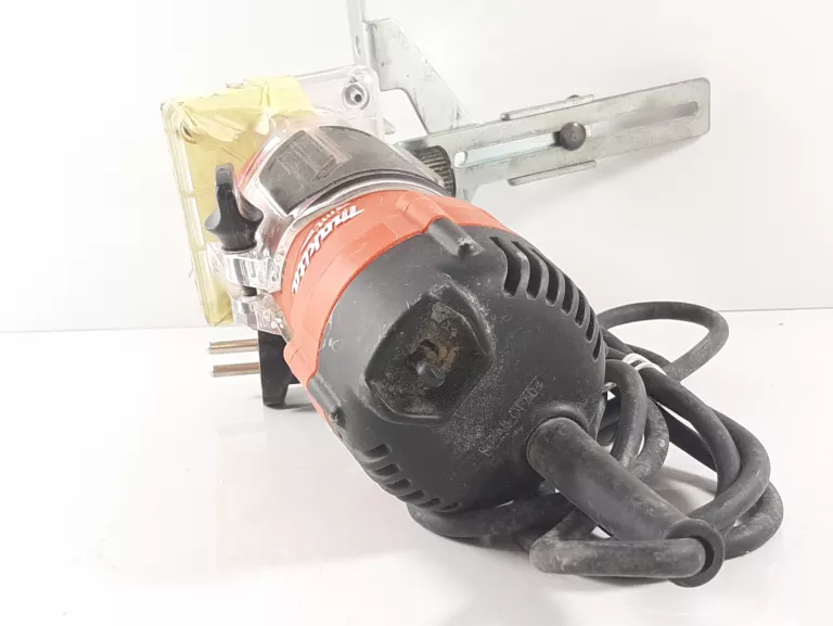 FREZARKA KRAWĘDZIOWA MAKITA M3700 | Frezarki | Loombard.pl