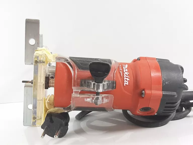 FREZARKA KRAWĘDZIOWA MAKITA M3700 | Frezarki | Loombard.pl