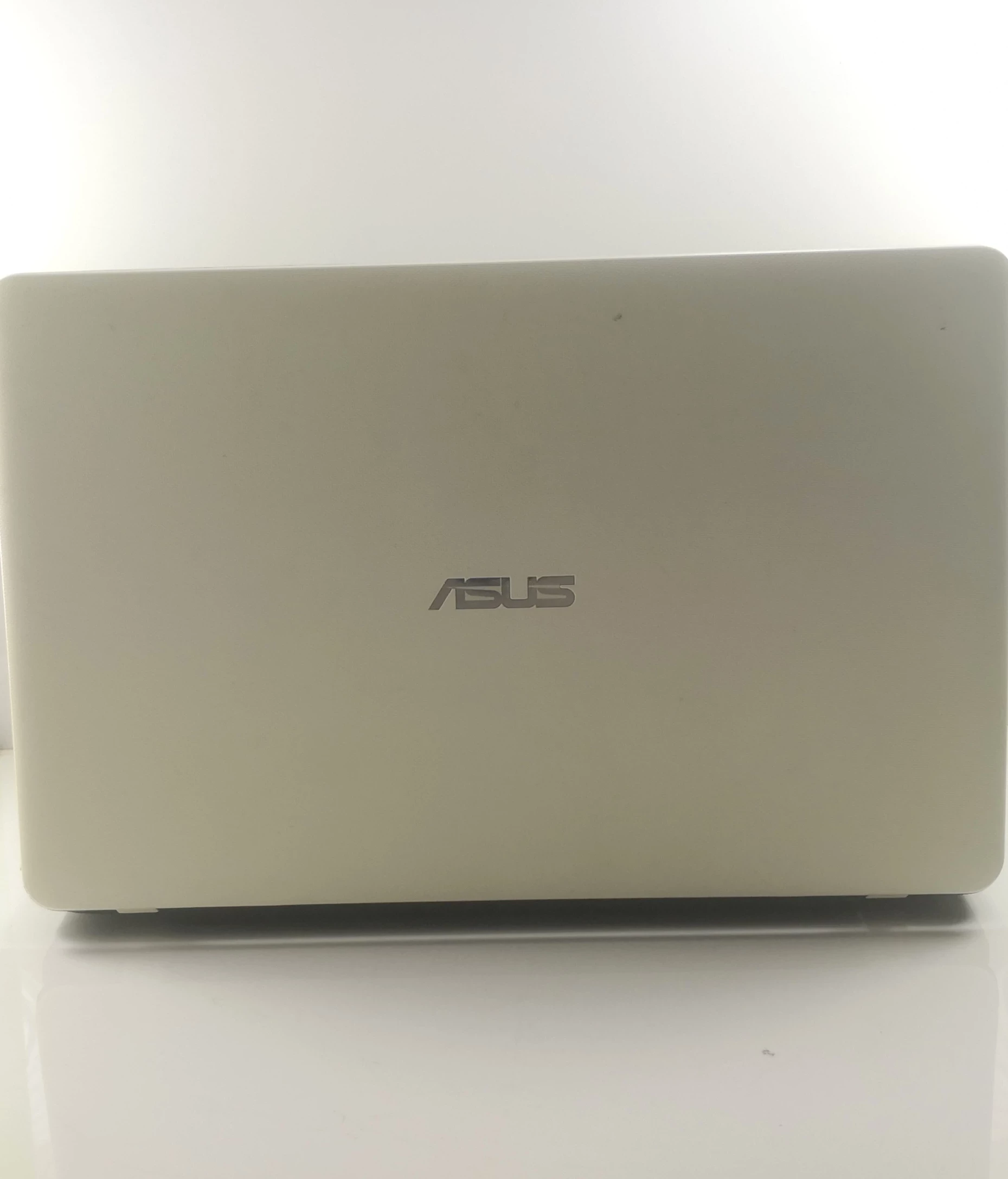 LAPTOP ASUS X751S PENTIUM 4GB RAM 1TB HDD WIIN10 GF920MX | Laptopy ...