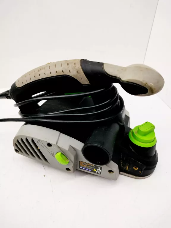 SZLIFIERKA TAŚMOWA NITEO TOOLS BS0171-17 | Szlifierki | Loombard.pl