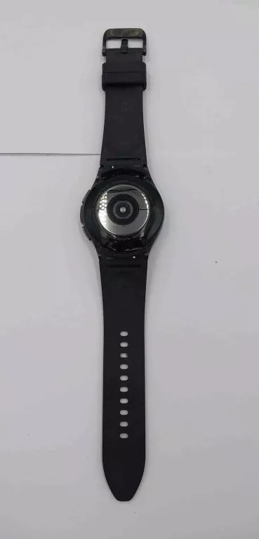 SMARTWATCH SAMSUNG GALAXY WATCH 4 CLASSIC SM-R885F | Smartwatche ...