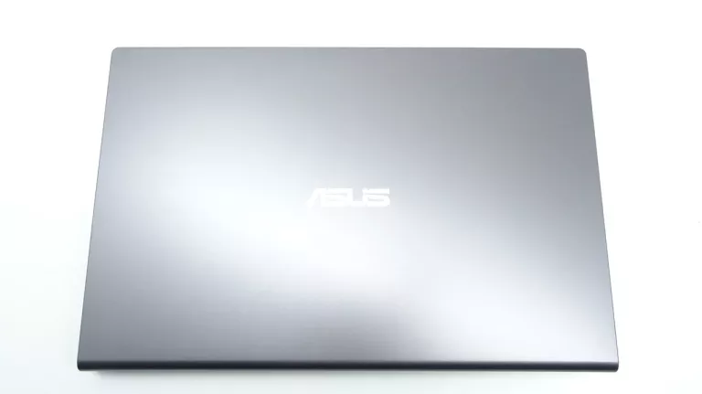 LAPTOP ASUS X515J I3-1005G1 8/256 SSD ZESTAW | Laptopy | Loombard.pl